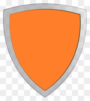 Protection Clipart, Transparent PNG Clipart Images Free Download ...