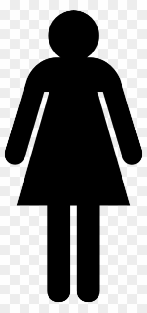 Woman Stick Figure Clip Art, Transparent PNG Clipart Images Free ... Woman Stick Figure Clip Art, Transparent PNG Clipart Images Free ...