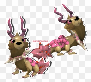 Aj Otter Request 2 By Koshechkazlatovlaska On Deviantart - Animal Jam ...