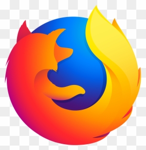 Firefox Logo - Free Transparent PNG Clipart Images Download