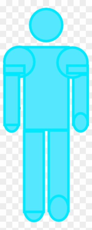 Slip Man Clip Art - Stick Figure Falling Down - Free Transparent PNG ...