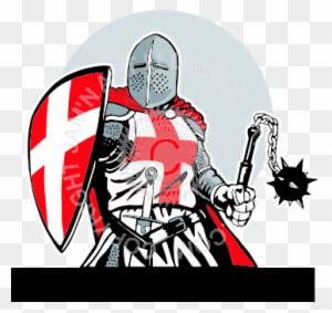 Morning Star Clip Art, Transparent PNG Clipart Images Free Download ...