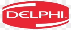 Delphi Ds150e Car & Truck Diagnostic Full Download - Logo Delphi - Free ...