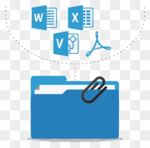 Microsoft Word 365 Online Integration - Microsoft Word 2016 - Licence ...