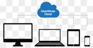 Img Max - Vector Graphics - Free Transparent PNG Clipart Images Download