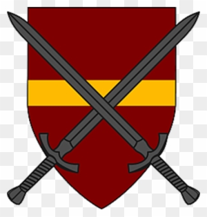 Picture For Category Belegarth - Television Show - Free Transparent PNG ...