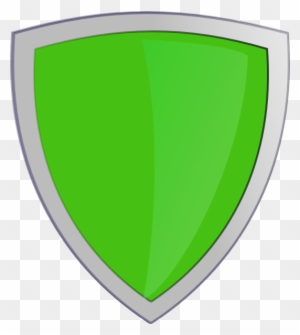 Light Blue Shield Svg Clip Arts 558 X 597 Px - Blue Shield Icon Png ...