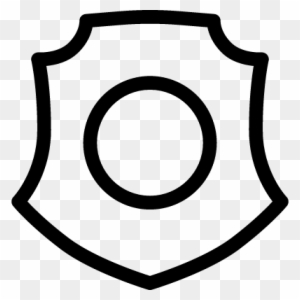 Scalable Vector Graphics - Circle Leaf Border Png - Free Transparent ...