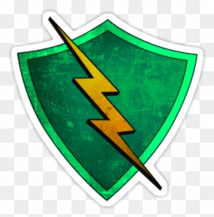 Lightning, Transparent PNG Clipart Images Free Download - ClipartMax