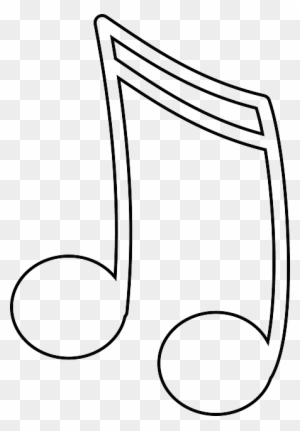 Music Notes Clipart, Transparent PNG Clipart Images Free Download ...