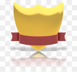 Heraldry Clipart, Transparent PNG Clipart Images Free Download - ClipartMax