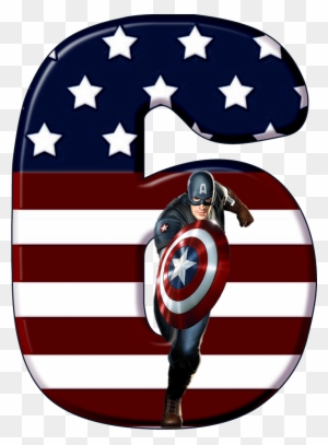 Avengers Clip Art, Transparent PNG Clipart Images Free Download ...
