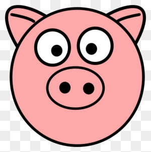 Wimp - Clipart - Edmond Memorial High School - Free Transparent PNG ...