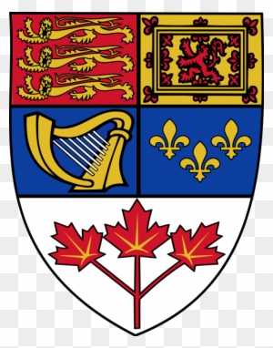 Coat Of Arms Blue Shield - Free Transparent PNG Clipart Images Download