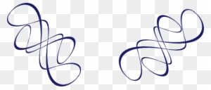 Squiggle Clip Art, Transparent PNG Clipart Images Free Download ...