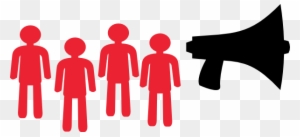 Population Clipart, Transparent PNG Clipart Images Free Download ...