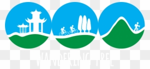 Wandering Free Wandering Free - Gen Con - Free Transparent PNG Clipart ...