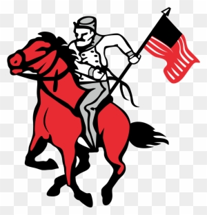 William Howard Taft High School - Taft High School Mascot - Free ...