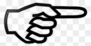 Nothing Clipart, Transparent PNG Clipart Images Free Download - ClipartMax