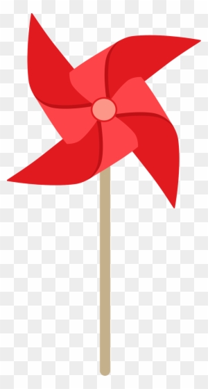 Pinwheel Clipart, Transparent PNG Clipart Images Free Download - ClipartMax