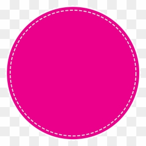 Work On Critical Issues To Shape Our Future - Sense Of Balance Icon ...