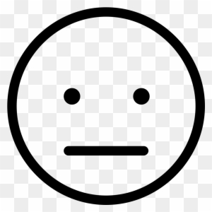 Neutral - Monsters, Inc. - Free Transparent PNG Clipart Images Download