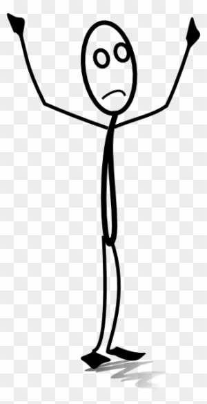 Hands Up Clipart, Transparent PNG Clipart Images Free Download - ClipartMax