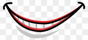 Smile Teeth Clipart, Transparent PNG Clipart Images Free Download ...