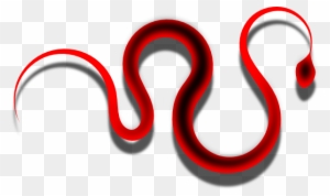 Snake, Transparent PNG Clipart Images Free Download - ClipartMax