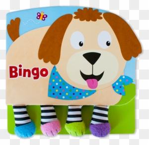 Find Out More - Cartoon - Free Transparent PNG Clipart Images Download