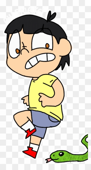 Garfield Clipart Scared - Garfield Scared Png - Free Transparent PNG ...