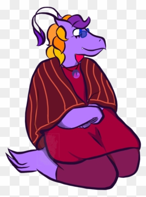 Newest Deviations - Deviantart - Free Transparent PNG Clipart Images ...