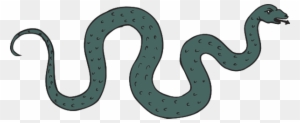Slither Clipart, Transparent PNG Clipart Images Free Download - ClipartMax