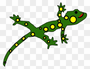 Kadal Clipart - Free Transparent PNG Clipart Images Download