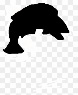 Snakehead Clip Art - Snakehead - Free Transparent PNG Clipart Images ...