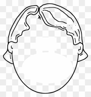 Blank Face Clipart, Transparent PNG Clipart Images Free Download ...