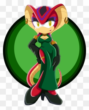 Sonic - Bfb Characters Bfdi Assets - Free Transparent PNG Clipart ...