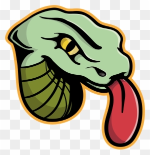 Snake Tongue Clipart, Transparent PNG Clipart Images Free Download ...