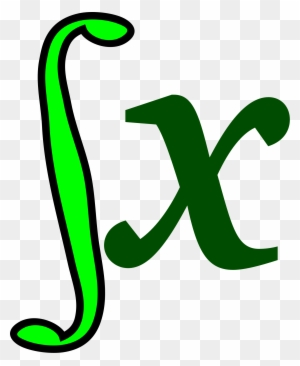 Math Clip Art - Math Equations Clipart - Free Transparent PNG Clipart ...