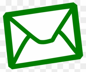 Merge Clipart, Transparent PNG Clipart Images Free Download - ClipartMax