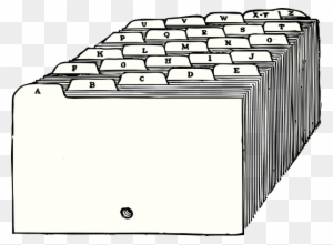 Tab Clipart, Transparent PNG Clipart Images Free Download - ClipartMax