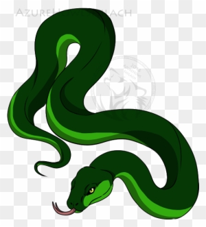 Shiseru By Azurehowlshilach Shiseru By Azurehowlshilach - Shiseru ...