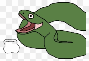 October - Horrid Henry Nicktoons - Free Transparent PNG Clipart Images ...