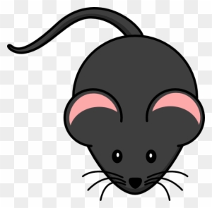 Mouse Clipart, Transparent PNG Clipart Images Free Download , Page 2 ...