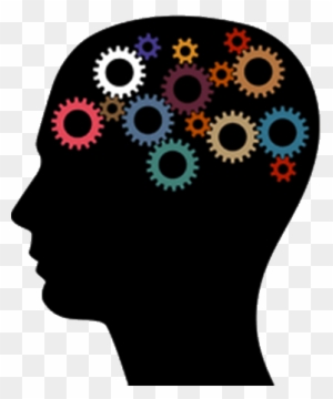 Brain Based Learning Lambert Linguistics - Brain Filter - Free ...