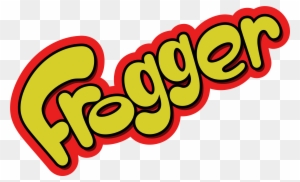 Atari Clipart, Transparent PNG Clipart Images Free Download - ClipartMax