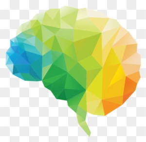 Balance Your Heart, Brain, And Gut 3 Brains Health - Brain Icon - Free ...