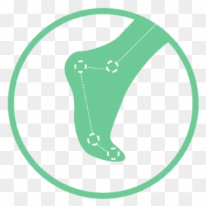 Brand Tracking - Monitoring And Evaluation Clipart - Free Transparent ...