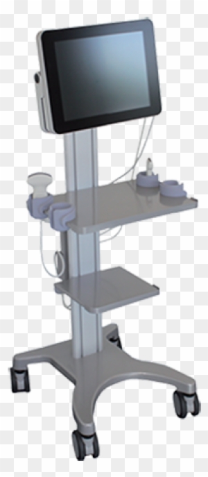 Ultrasound - Ultrasound - Free Transparent PNG Clipart Images Download