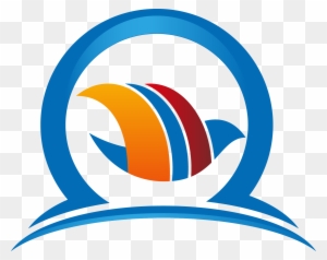 Logo Adobe Illustrator - Circle Logo - Free Transparent PNG Clipart ...